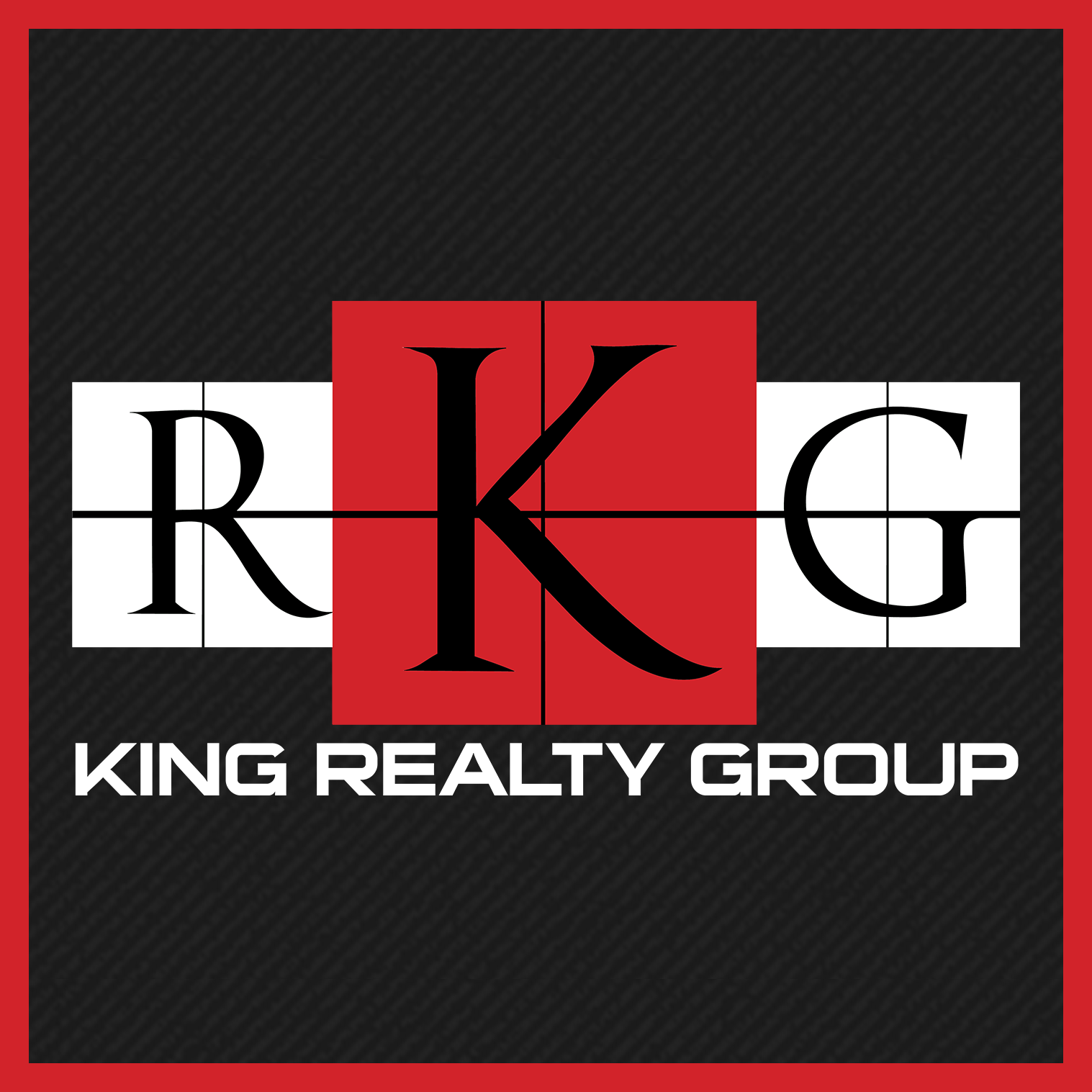 Las Vegas Retirement Communities & Homes | Age Restricted Living Las Vegas Retirement Communities & Homes | Age Restricted Living
